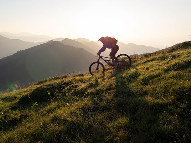 Things to do in Athens| Hocking Hills and State Parks | SJB Hotel Companies