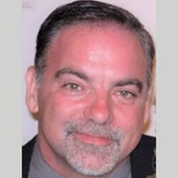 Hotel Management Companies | SJB Hotel Companies