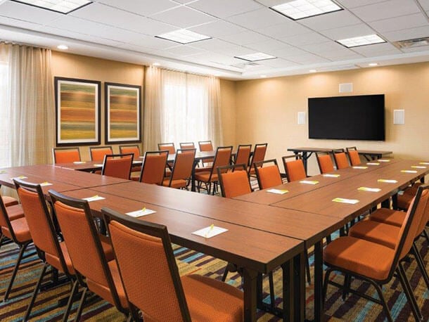 Meet Our Hotel Management and Consultant Team | SJB Hotel Companies