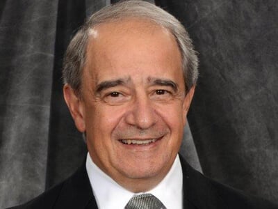 Meet Our Hotel Management and Consultant Team | SJB Hotel Companies