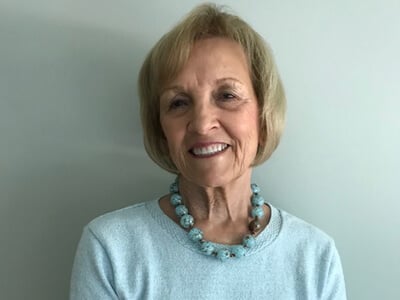 Meet Our Hotel Management and Consultant Team | SJB Hotel Companies